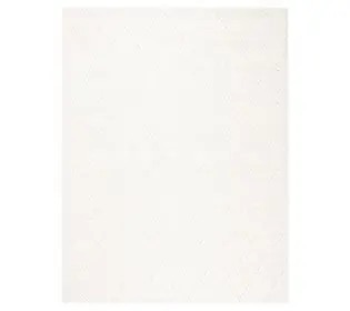 SAFAVIEH Natura 310 Collection 8' X 10' Rug