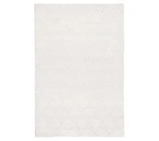 SAFAVIEH Natura 310 Collection 5' X 8' Rug