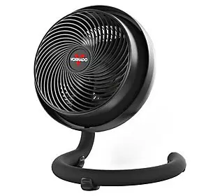 VORNADO 623 Circulator Fan