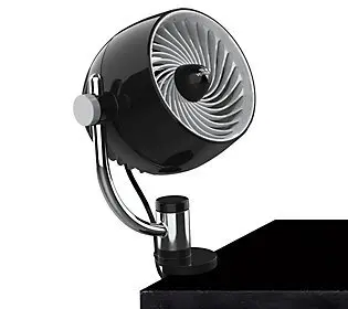 VORNADO Pivot3 Clip Circulator Fan