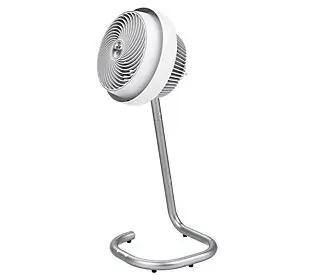 VORNADO 783dc Circulator Fan