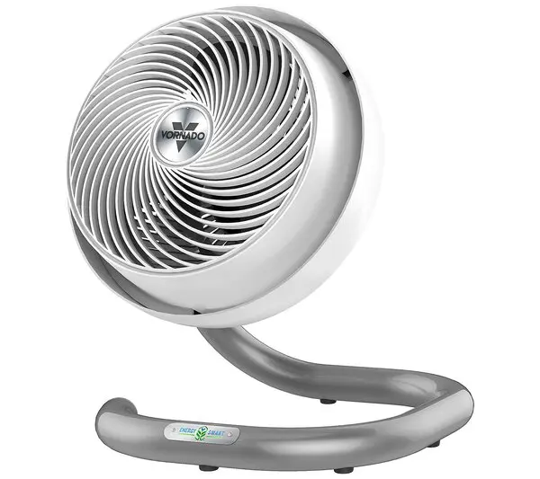 VORNADO 623dc Circulator Fan