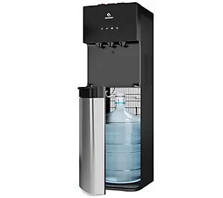 AVALON Bottom Loading 3-temperature Water Coole R