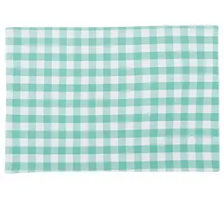 VALERIE PARR HILL Ashford Placemat Set Of 6 Valerie