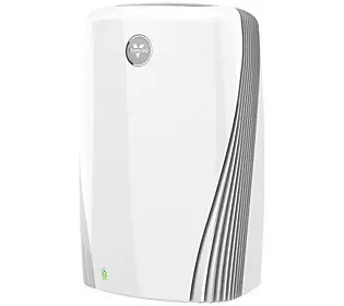 VORNADO Pco575dc Air Cleaner
