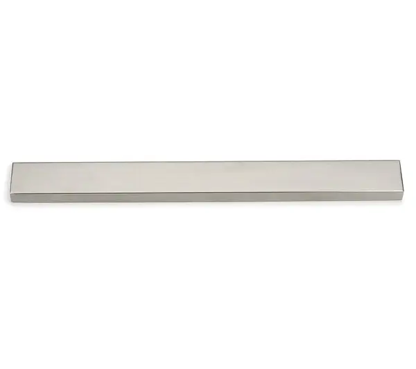 RSVP 18' Deluxe Magnetic Knife Bar