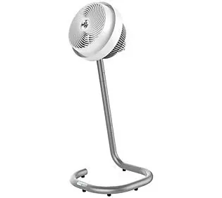 VORNADO 693dc Circulator Fan