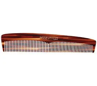 MASON PEARSON Styling Comb - One-color