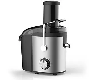 SPT Professional Stainless Juice Extract Or