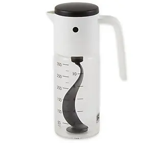 RSVP 300 Ml Salad Dressing Mixer