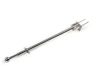 RSVP Long Reach Pickle Fork