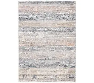 SAFAVIEH Martha Stewart 682 Collection 5'3' X 7'6' Rug B