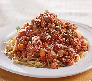 RASTELLI'S 6-lbs Black Angus Ground Beef