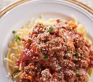 RASTELLI'S A-d Rastelli 3-lbs Black Angus Ground Beef Auto-delivery