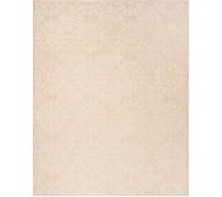 MARTHA STEWART Terraza 8'6' X 11'6' Rug