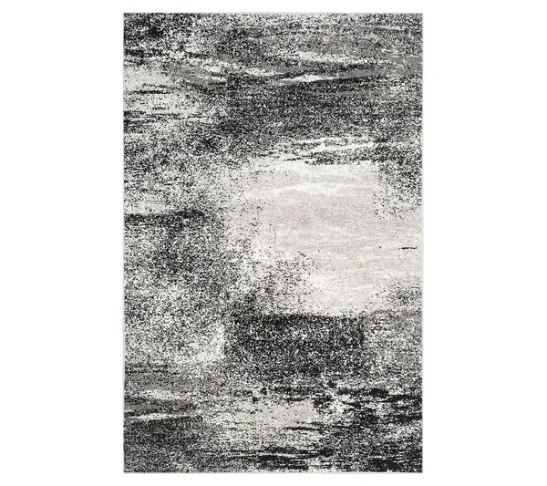 SAFAVIEH Adirondack Zayne Rug 5'1' X 7'6