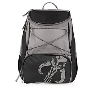 ONIVA Star Wars Ptx Backpack Cooler