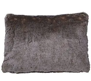 VICKERMAN 14' X 20' Snow Deer Collection Pillow Vicker