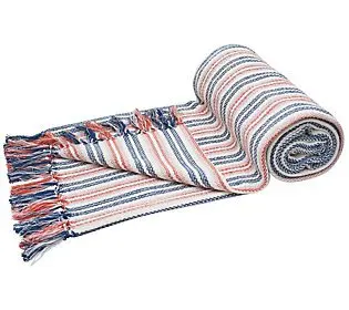 C&F HOME Hugo Canyon Throw