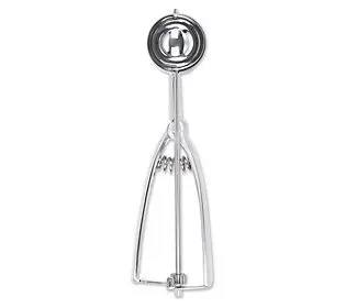 RSVP Spring Release Cookie Dough Scoop