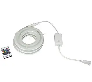 NORTHLIGHT Led Neon Flexible Rope Lights