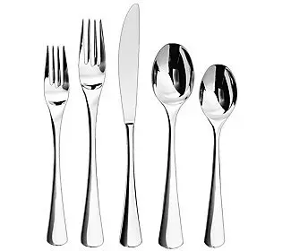 GINKGO Helmick Collection Mariko 20-piece Servi Ce For 4