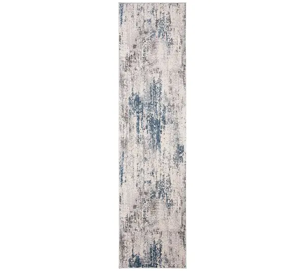 SAFAVIEH Invista 486 Collection 2' X 8' Rug