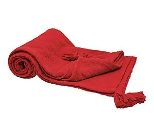 C&F HOME Devin Throw