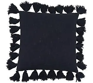 C&F HOME Devin Pillow