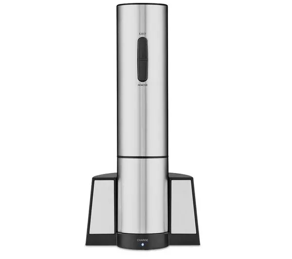 CUISINART Electric Wine Opener
