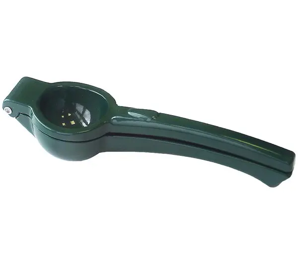 BERGHOFF Cooknco Cast Aluminum Lime Squeezer