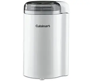 CUISINART Coffee Grinder