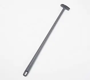 VITAMIX Under Blade Spatula