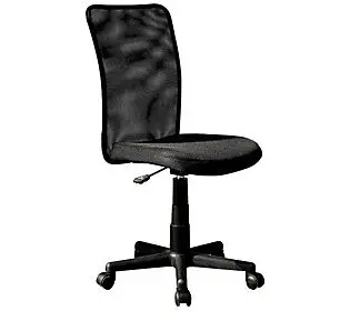 TECHNI MOBILI Mesh Task Office Chair