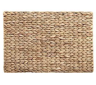 ARTLAND Garden Terrace Set Of 4 Placemats