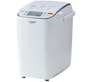 ZOJIRUSHI Home Bakery Maestro Breadmaker