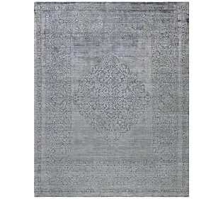 VALERIE PARR HILL Mirage 501 Collection 9' X 12' Rug Valerie