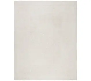 VALERIE PARR HILL Mirage 501 Collection 8' X 10' Rug Valerie