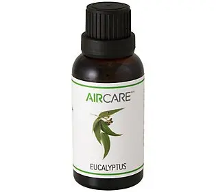 AIRCARE Essential Oil, 30ml Bottle