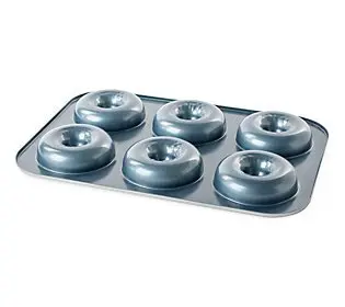 NORDICWARE Full Pan