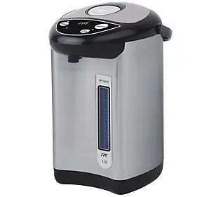 SPT 3.2l Hot Water Dispenser
