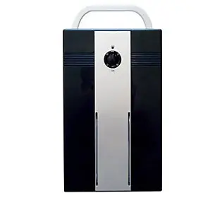 SPT Sd-350 Mini Dehumidifier