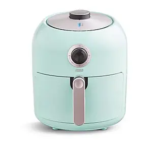 DASH Family Fryer