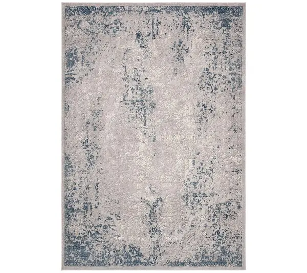 SAFAVIEH Invista 468 Collection 5'3' X 7'6' Rug