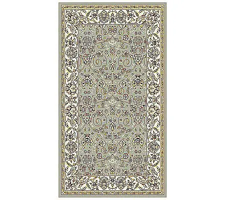 SAFAVIEH Lyndhurst Lavar Power Loomed 3'3' X 5' 3' Rug