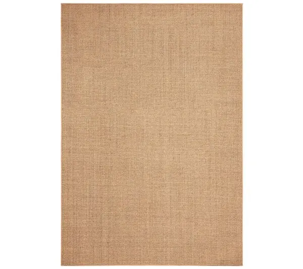 SAFAVIEH Martha Stewart 950 Collection 4' X 6' Rug Sa Favieh