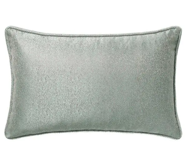 LINUM HOME TEXTILES Pixel Decorative Pillow Cov Er