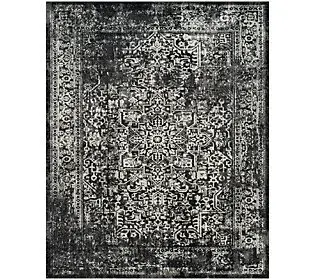 SAFAVIEH Evoke Gramercy 8' X 10' Rug