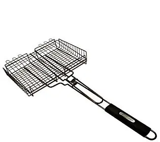 CUISINART Simply Grilling Nonstick Grilling Bas Et