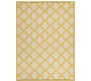 MARTHA STEWART Vermont 8' X 10' Rug